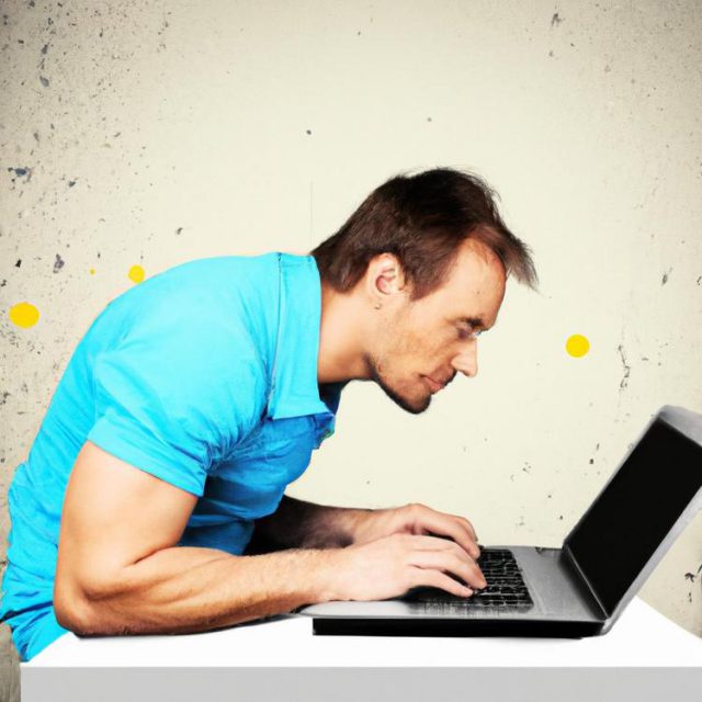 Programista jak zacząć – Praktyczne wskazówki dla początkujących